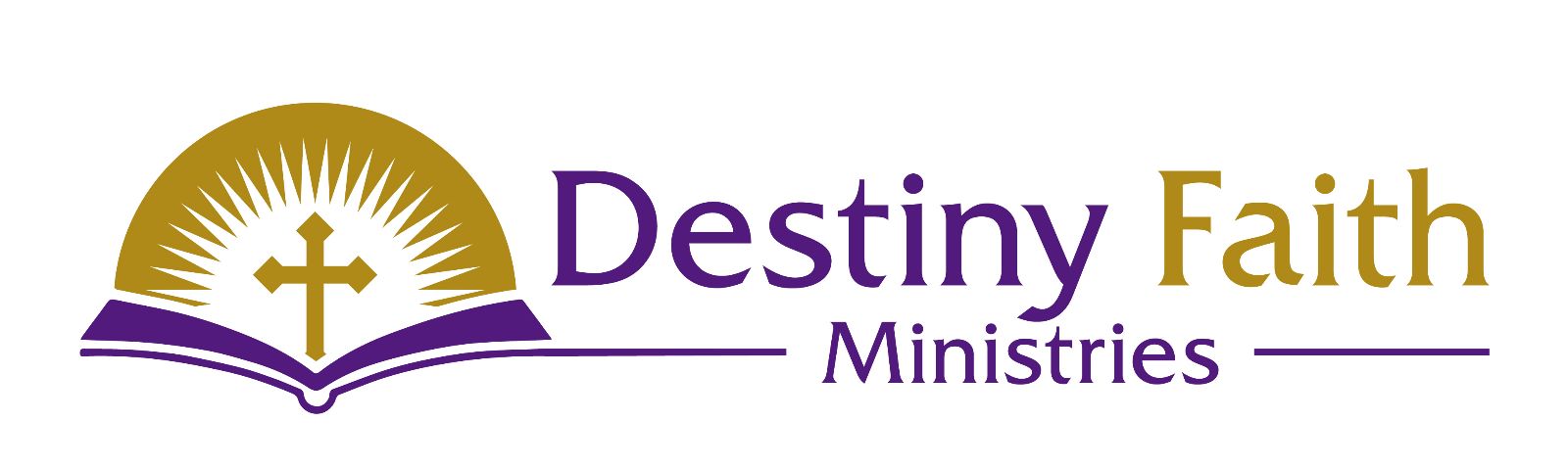 Home - DESTINY FAITH MINISTRIES
